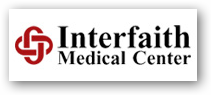 The Return of the Thin Client to Hospitals–Interfaith Medical Center in ...